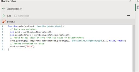 Get Date Time Onto Worksheet Name R Excel