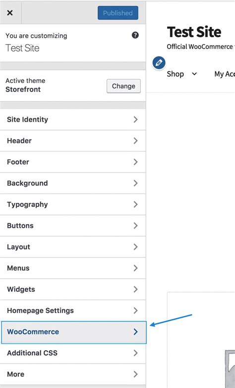 How To Customize WooCommerce Product Image Size Fix Blurry Images StarcatWP