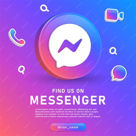 Thực Hiện Messenger Background Video Call Nhiều Hiệu ứng đẹp Mắt