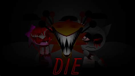 Fiddlebops Crea Música Inspirada En Incredibox