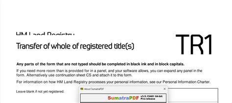 text partially clipped in sumatrapdf · issue 3463 · sumatrapdfreader