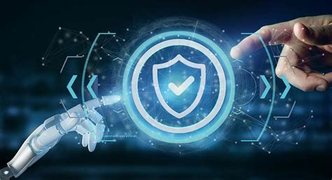 1host Az On Linkedin Cybersecurity Datasecurity Ai Networksecurity Endpointsecurity