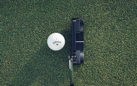 Toulon Design Madison Putter Golf Specs Reviews And Videos