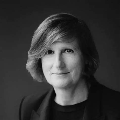 Perfumist Anne Flipo