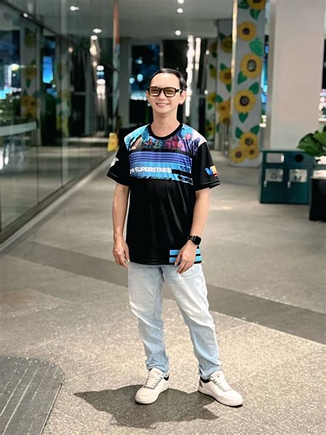 Mark Ranel May Mga Plano Tayo Na Hindi Tugma Sa Plano Ng Diyos Ito