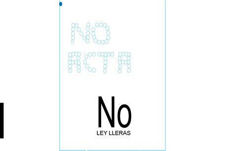 Download Logo 16 Svg Freepngimg