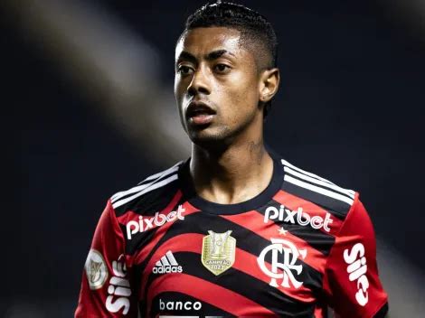 Mercado Flamengo Notícias