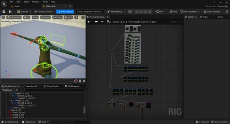 how can i share this file model materials control rig with someone