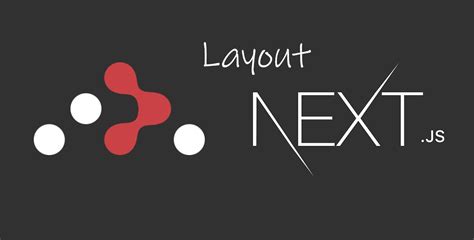 Alireza Mehrabi On Linkedin Nextjs Reactjs Layout