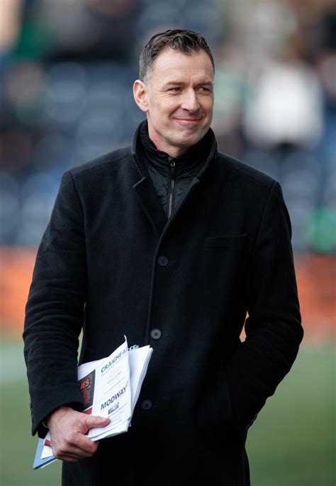 Ex Celtic Star And Bt Sport Pundit Chris Sutton Has Defended Hibs Boss