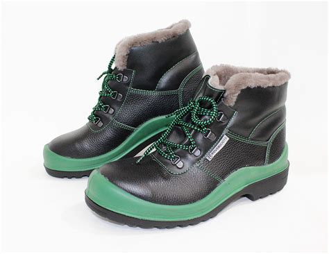 ROVERBOOTS » ИЗГОТАВЛИВАЕМ ОБУВЬ с ЦВЕТНЫМ СЛОЕМ ПОЛИУРЕТАНА