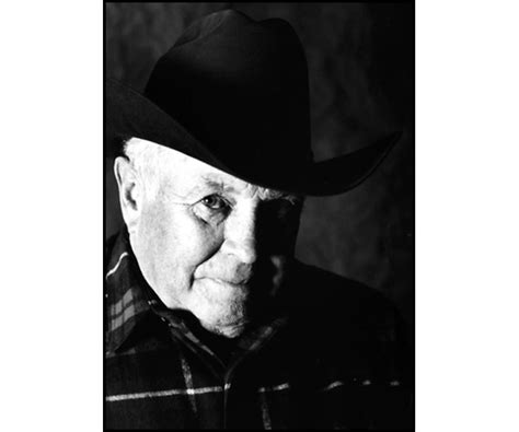 Thomas Trombley Obituary 1933 2016 Monroe Wa The Herald Everett