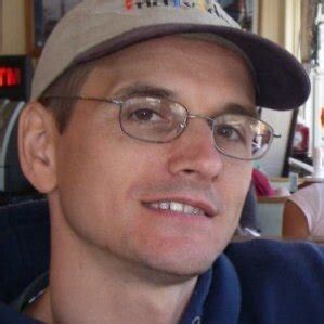 Adam Frary Broadcom Software Academy