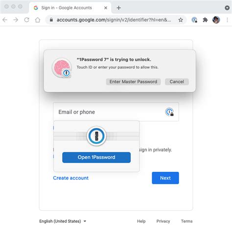 Agilebits、ブラウザ拡張ベースのパスワードマネージャー「1password For Safari」をmac App Storeでリリース。