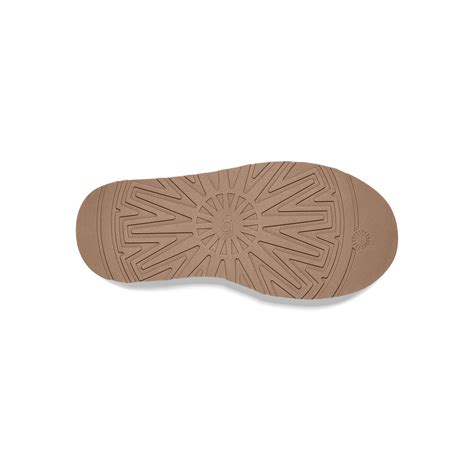 Ugg 1168170 Classis Mini Dipper Che A Step Ahead Footwear