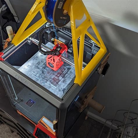 Light Switch Labels 40 Pack Colored Decals Stickers Tags Vinyl Home Kitchen