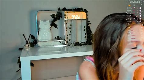 Blonde Milf Is Alot Of Fun Eporner Blonde Milf Is Alot Of Fun Eporner