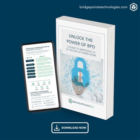 Arkitech Group On Linkedin Bpooutsourcing Bposolutions Cxstrategy