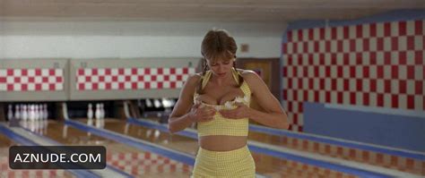 Vanessa Angel Nude Aznude