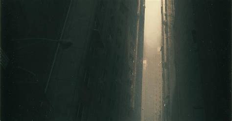 Escaping Album On Imgur Escaping Album On Imgur