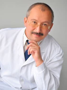 Продление полового акта