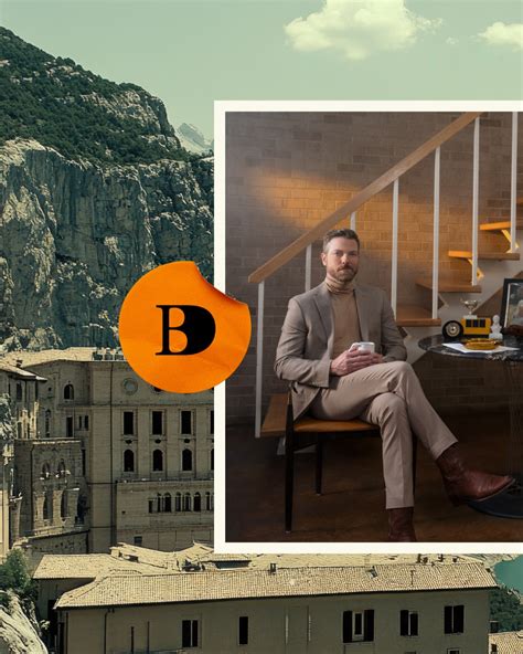 Editorial Board The Board Of Directors Editorialboardofdirectors