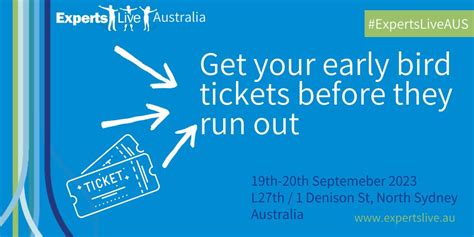 Alessandro Cardoso On Linkedin Azure Ai Cybersecurity