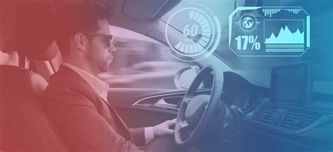 Data Collection For Autonomous Driving Macgence