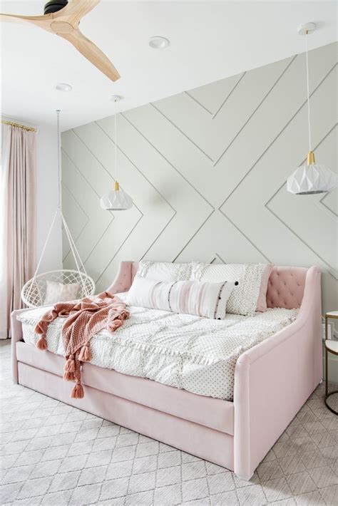 Tween Girl Bedroom Decorating Ideas Artofit Tween Girl Bedroom Decorating Ideas Artofit