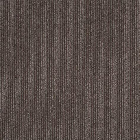 Tufted Multi Level Loop Carpet Tile For Office Use Carpet Tile And Carpets Tiles Price