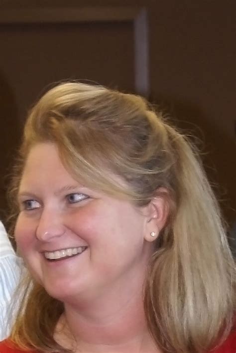 Patrice Mcdaniel Obituary 2024 Pine Bluff Ar Robinson And Fuller