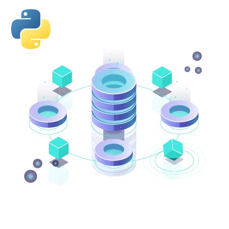 Buy Python VPS Hosting In India For Affordable Plan From Server Basket