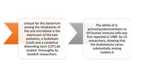 Periodontal Microbiology And Microbial Etiologypptx