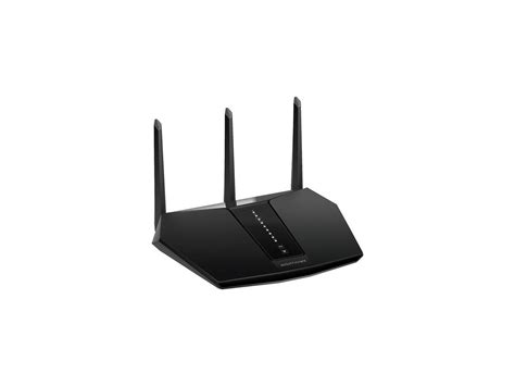 NETGEAR Nighthawk Stream WiFi Router RAX AX Wireless Speed Up To Gbps Up