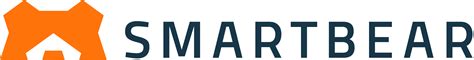 SmartBear