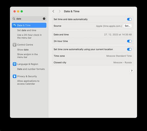 Dynamic Breadcrumbs In React With Tanstack Router By Andrej Kuročenko Medium