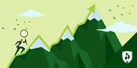 What Is Data Mining Solving Problems Through Patterns Rasmussen