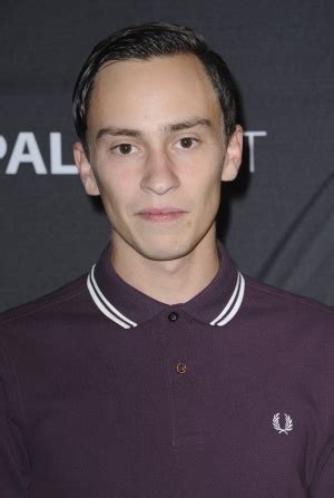 Keir Gilchrist Biography Movie Highlights And Photos Allmovie