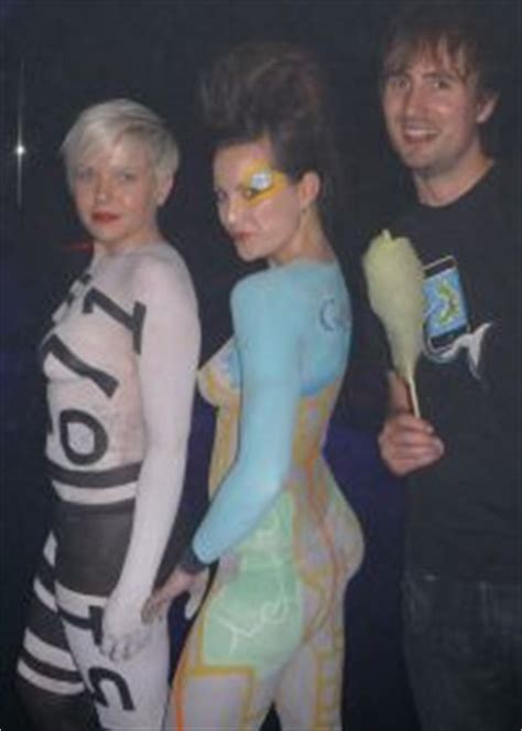 Nude Women Cause HTC Magic Removal From New Zealand NSFW Phandroid