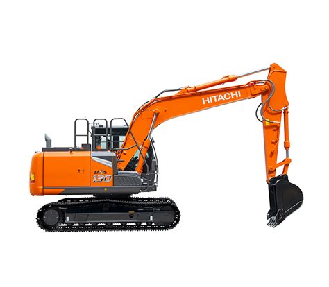 Zx130 7