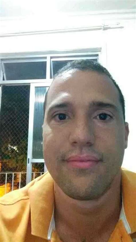 A Importância Da Nuvem