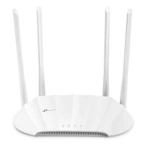 Access Point Tl Wa1801