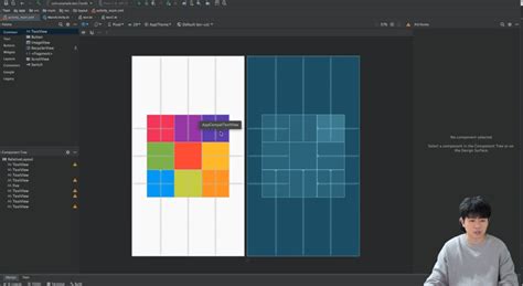 android 앱 개발의 정석 with kotlin 올인원 패키지 online 패스트캠퍼스