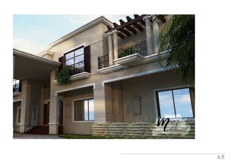 Make You Architectural Plans And Models By Munazza78 Fiverr