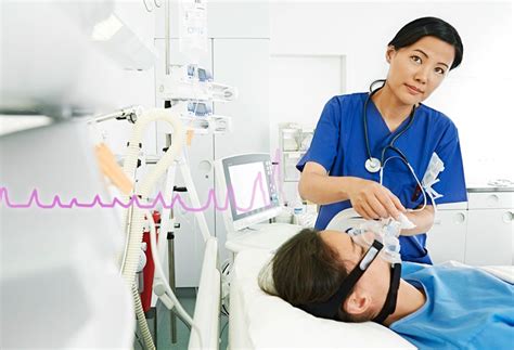 Getinge Servo I The One System With Multiple Options Mechanical Ventilator