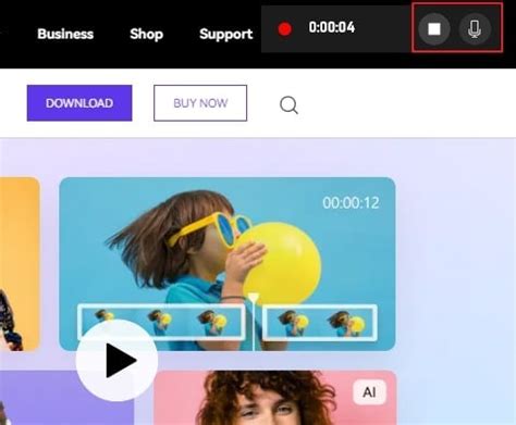 Record Game Or Audio By Xbox Game Bar
