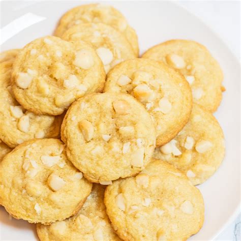 Oatmeal Molasses Raisin Cookies World War Ii Cookies Video Bake