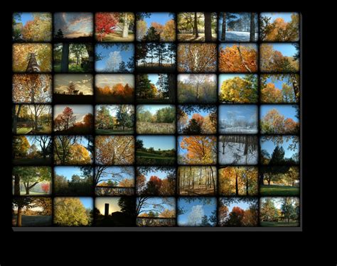 powershell image powershell image manipulation module