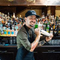 Bartender S Find And Share On Giphy