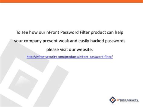 Common Password Patterns
